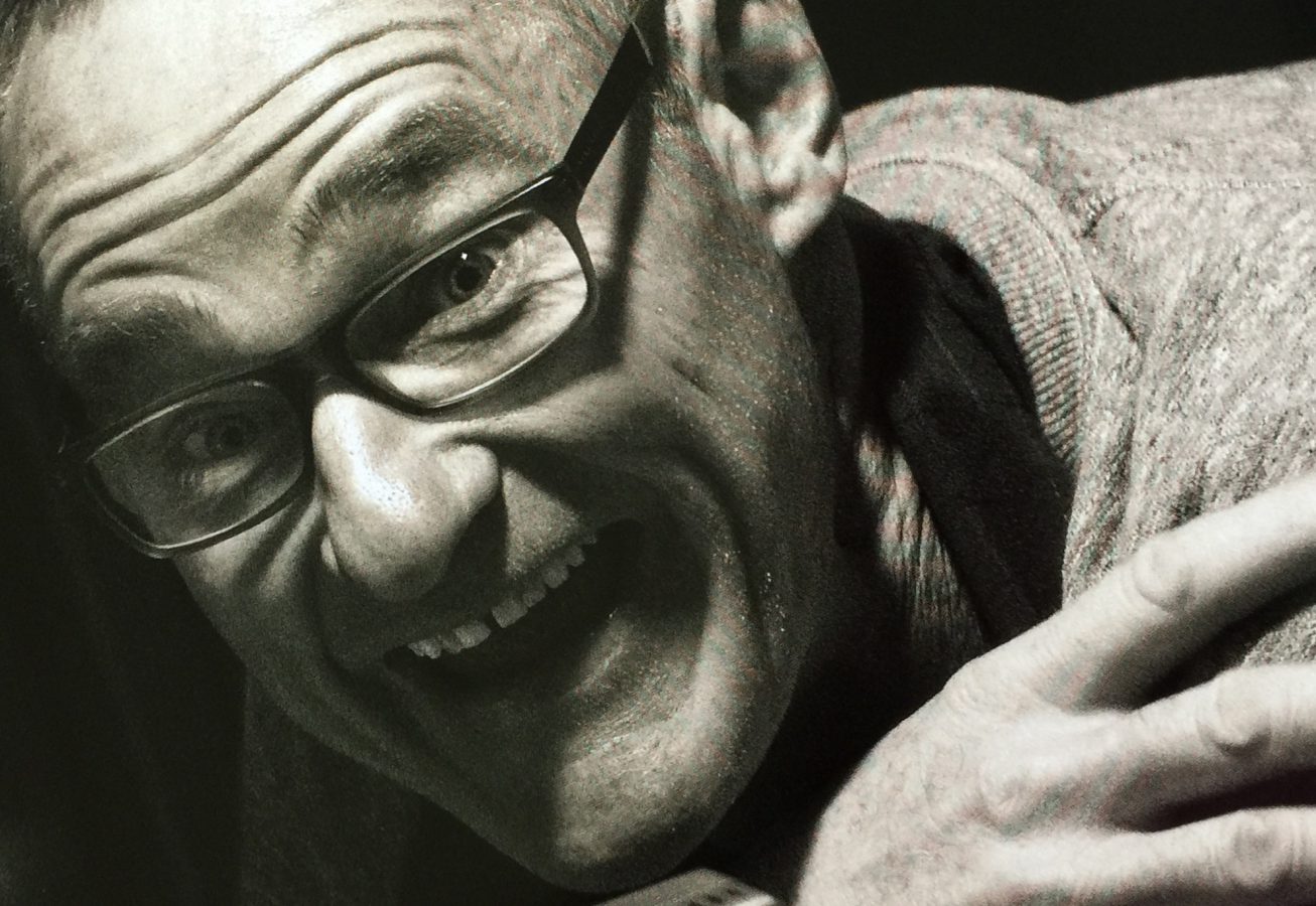 Yann Fischer – Jura'ltitude XC